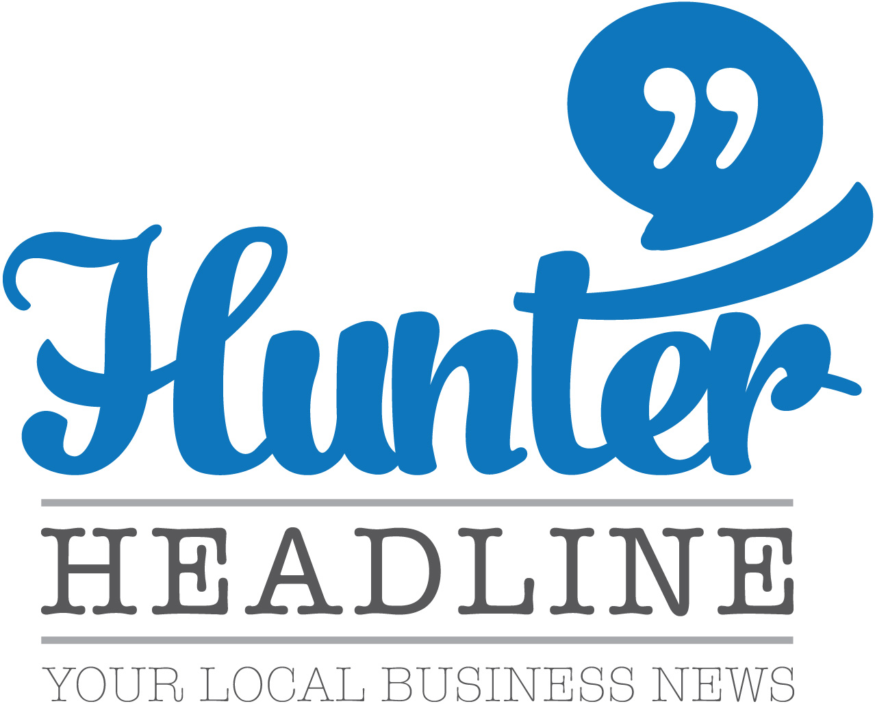 » Hunter Region Business Excellence Awards