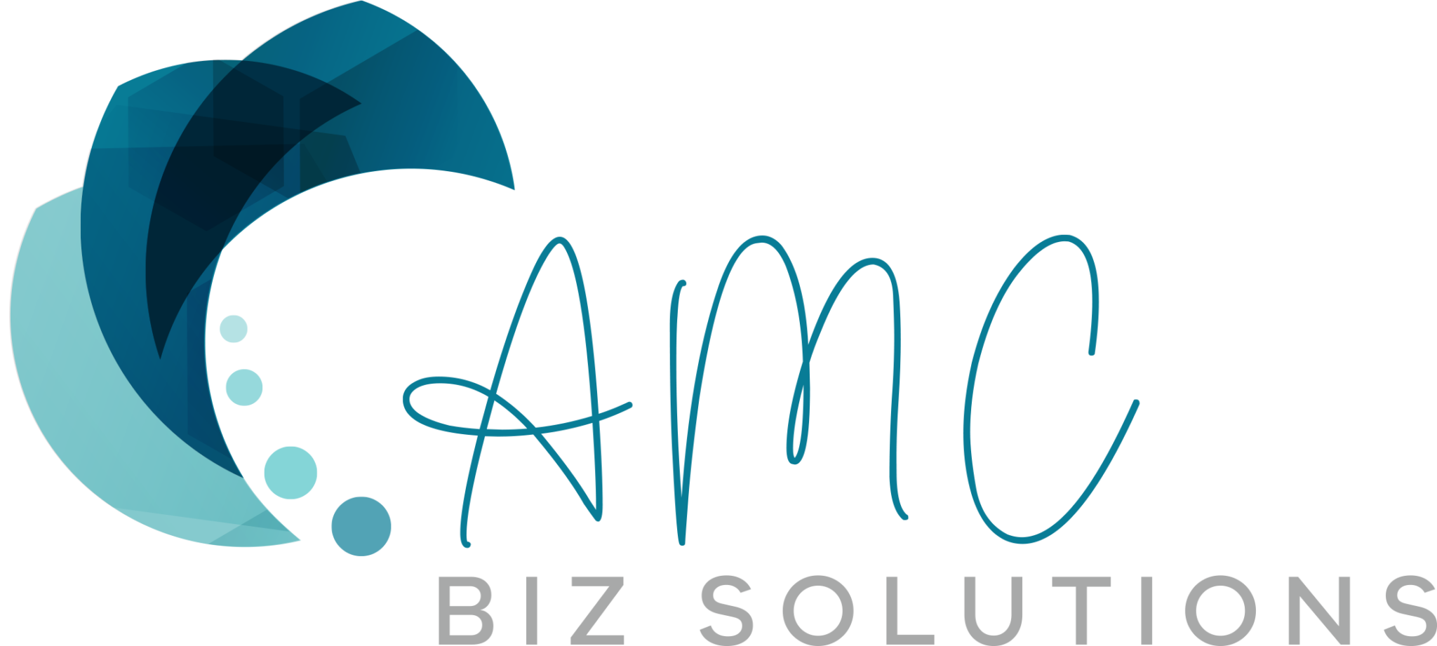 » Business Directory